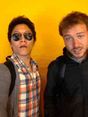 GIF by Cultivated Wit - Find & Share on GIPHY