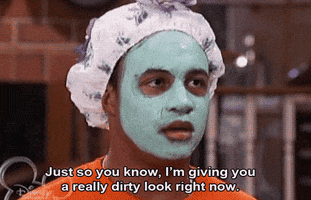 Thats So Raven GIFs - Find & Share on GIPHY