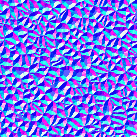 3d Wallpaper GIFs - Find & Share on GIPHY