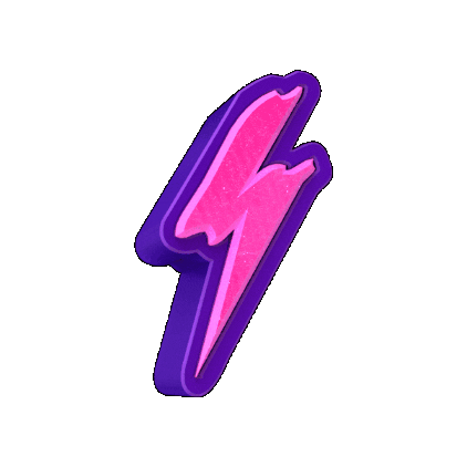Rayo Logos GIFs on GIPHY - Be Animated