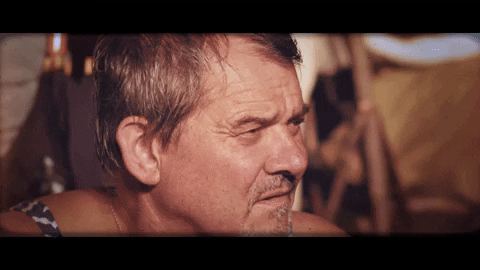 Capricious Summer GIFs on GIPHY - Be Animated