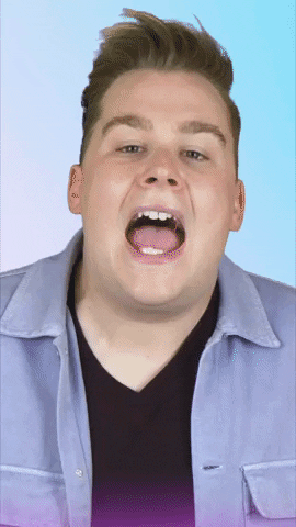 It Is A Big Deal GIFs - Get the best GIF on GIPHY