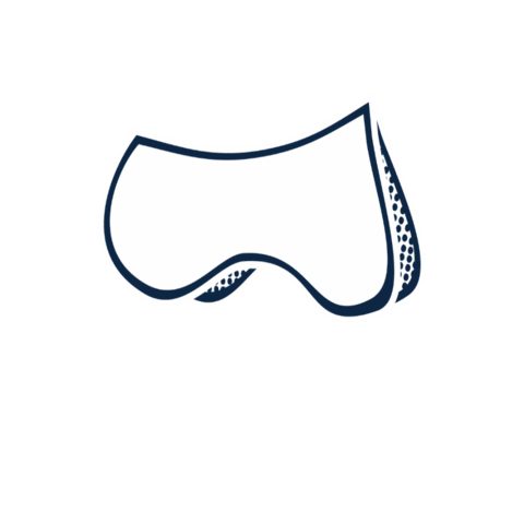 VIP GIFs on GIPHY - Be Animated