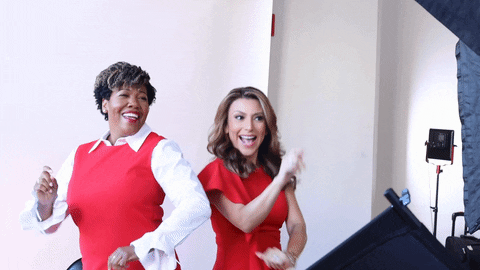 American Heart Association GIFs - Find & Share on GIPHY