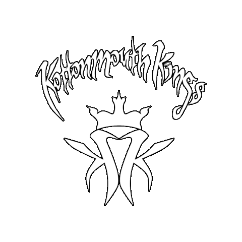 Kottonmouth Kings Symbol