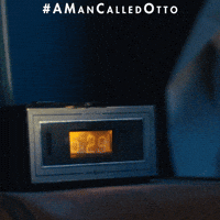 5-30 GIFs - Get the best GIF on GIPHY