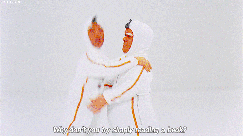 Oompa Loompa GIFs - Get the best GIF on GIPHY