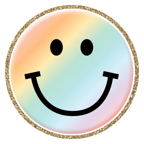 Smiley Face Gif Tumblr