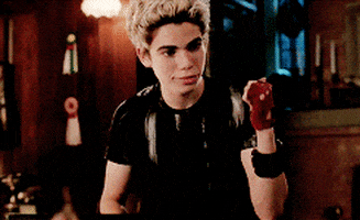 S Descend GIFs - Get the best GIF on GIPHY