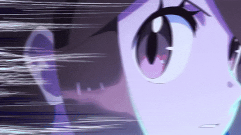 Pokémon GIFs on GIPHY - Be Animated