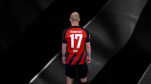 Sebastian-rode GIFs - Get the best GIF on GIPHY