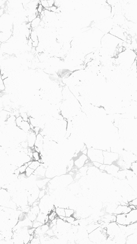 New Post GIF by Sognando Casa - Find & Share on GIPHY
