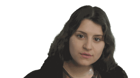 Laura Lefebvre GIFs on GIPHY - Be Animated