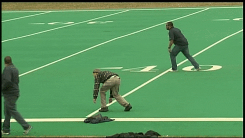 Field Hockey Player GIFs - Get the best GIF on GIPHY