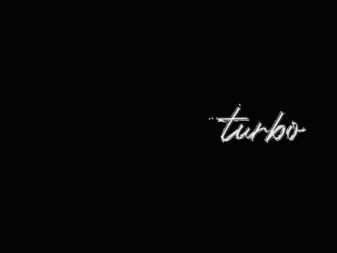 BodyTite Turbo GIFs on GIPHY - Be Animated