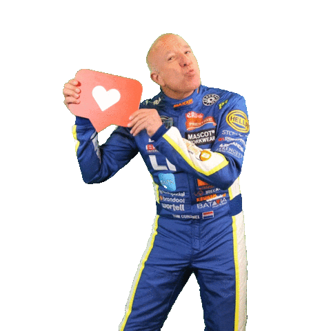 Tim & Tom - Dakar Rally 2023 GIFs on GIPHY - Be Animated