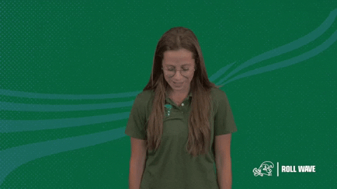 2021-22 Women's Golf GIFs on GIPHY - Be Animated