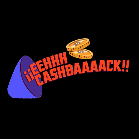 Rappicard GIFs - Find & Share on GIPHY