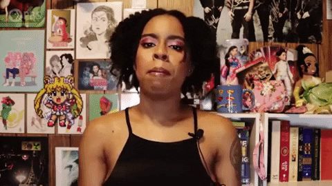 Banned Book GIFs - Get the best GIF on GIPHY