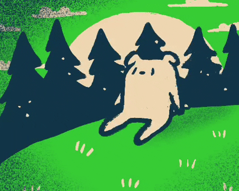 Contemplating-life GIFs - Get the best GIF on GIPHY