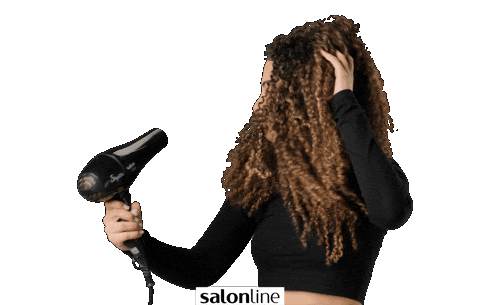 Salon Line: EMBAIXADORES GIFs on GIPHY - Be Animated