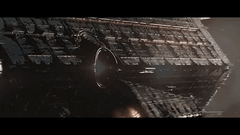 Destiny 2: King's Fall Raid GIFs on GIPHY - Be Animated