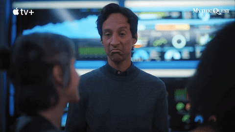 Make-it-snow GIFs - Get the best GIF on GIPHY