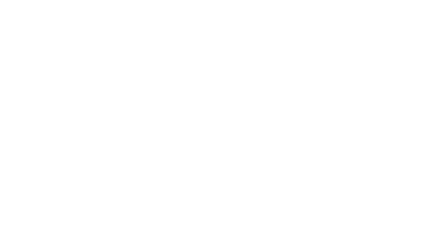 Second Chance Dog Rescue GIFs on GIPHY - Be Animated