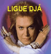 Walter Mercado Gif