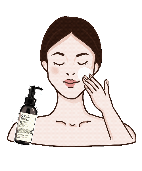 Skincare GIFs on GIPHY - Be Animated