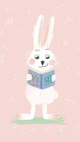 Innovationbox GIFs - Get the best GIF on GIPHY