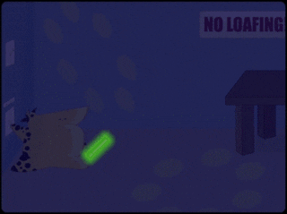 Homestar GIFs - Get the best GIF on GIPHY