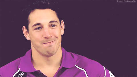 billy club | Tag | PrimoGIF