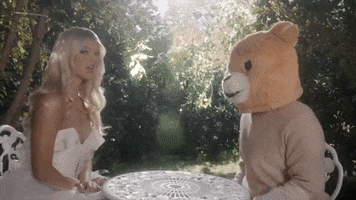 Guilty GIFs on GIPHY - Be Animated