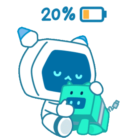 fint GIFs on GIPHY - Be Animated