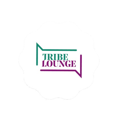 The Tribe Lounge GIFs on GIPHY - Be Animated