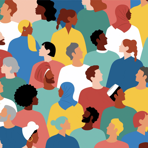 FIP_org GIFs on GIPHY - Be Animated