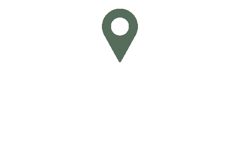 Google Maps Pin Sticker by de Keijzer Online for iOS & Android | GIPHY