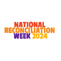 Reconciliation Australia GIFs on GIPHY - Be Animated