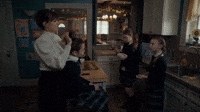 During-class GIFs - Get the best GIF on GIPHY