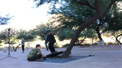 Toetap GIFs - Get the best GIF on GIPHY