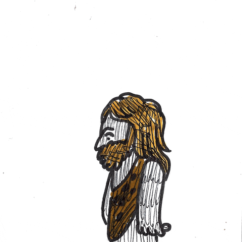 Overindulge GIFs - Get the best GIF on GIPHY