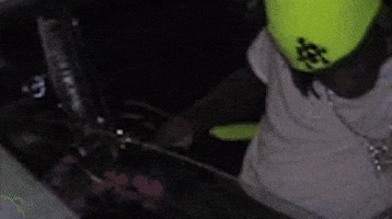 Ken Carson GIFs on GIPHY - Be Animated