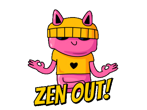 Best 2D GIFs on GIPHY - Be Animated