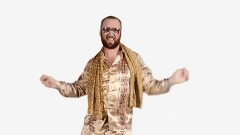 Rodemic GIFs - Get the best GIF on GIPHY