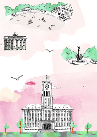 Animated GIF - Find & Share on GIPHY