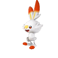 Starter Pokémon GIFs on GIPHY - Be Animated