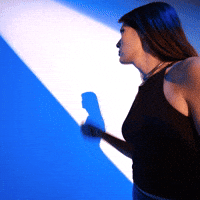 Office-closed GIFs - Get the best GIF on GIPHY