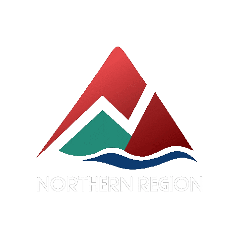 Huawei Northern Region ID GIFs on GIPHY - Be Animated