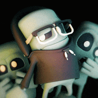 Supa Hot Fire Gif Loop